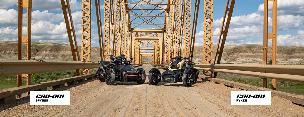 Accueil - Sports B.G.