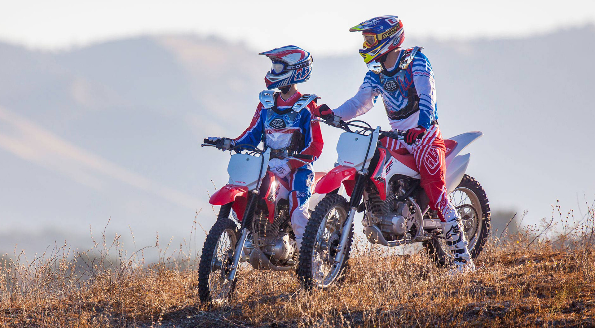 Accueil - Sports B.G.